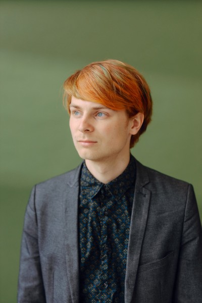 Mensenrechten beschrijven de basisbenodigdheden voor een goed leven ...